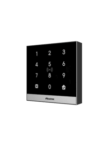 Control de acceso | oficina o casa | Akuvox A02S
